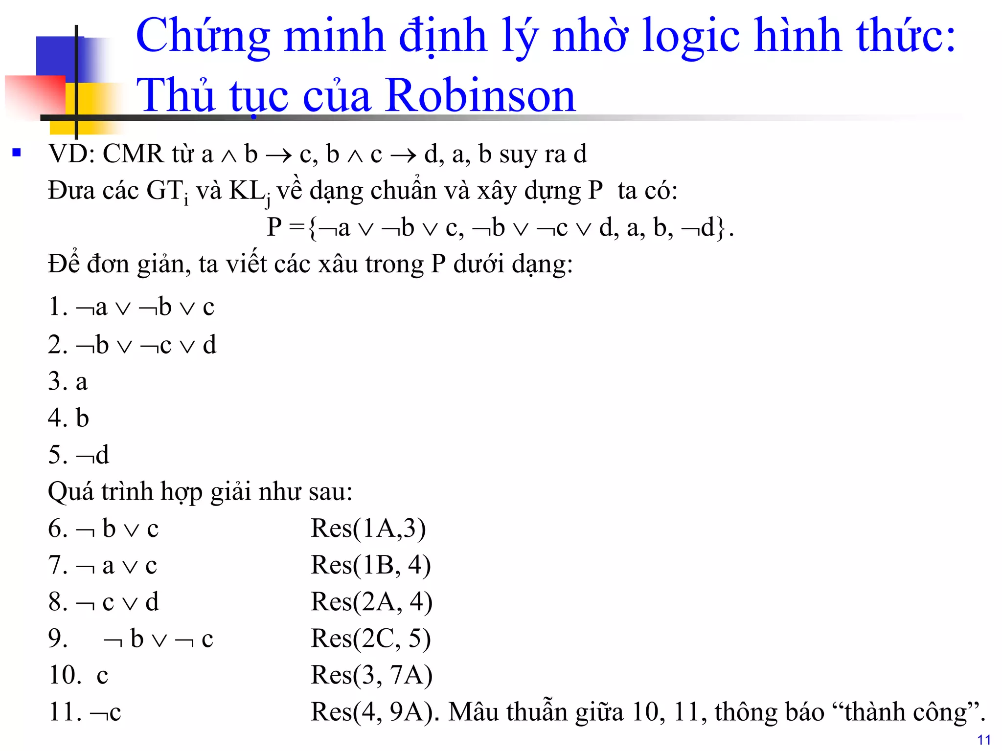 vuonghao_robinson.pptx