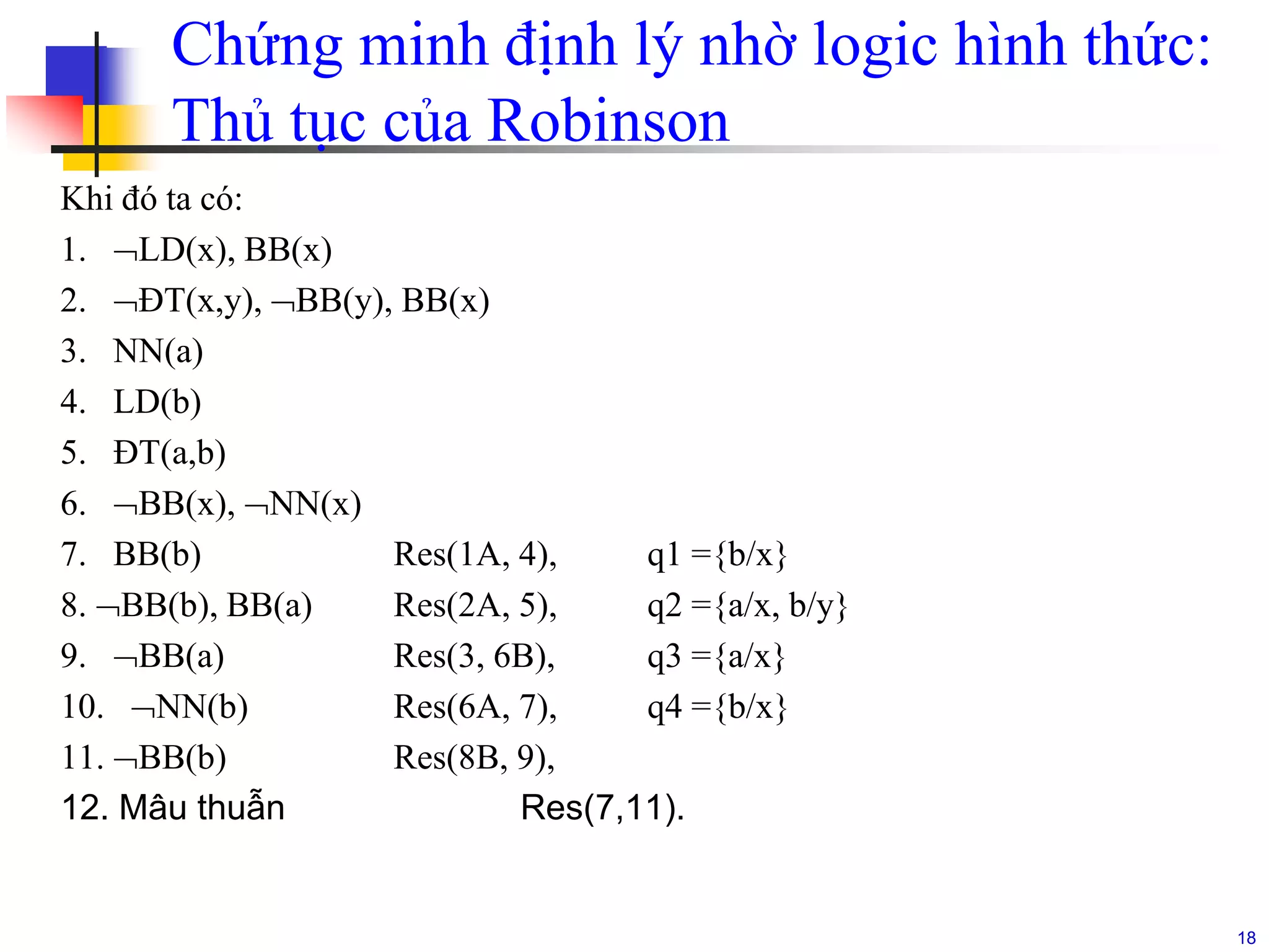 vuonghao_robinson.pptx