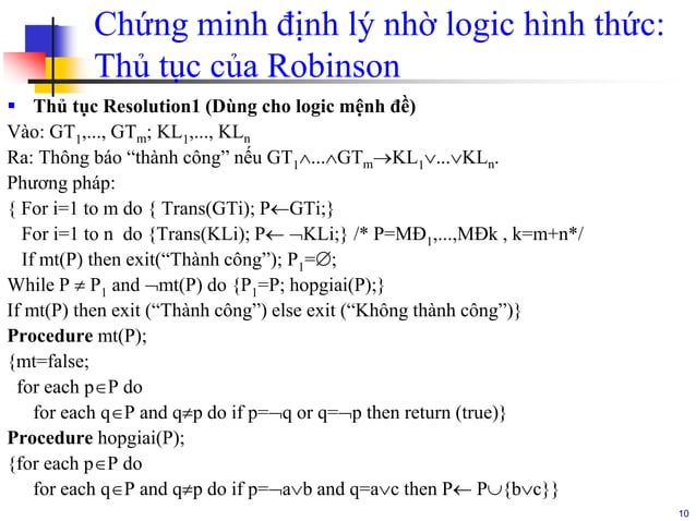 vuonghao_robinson.pptx