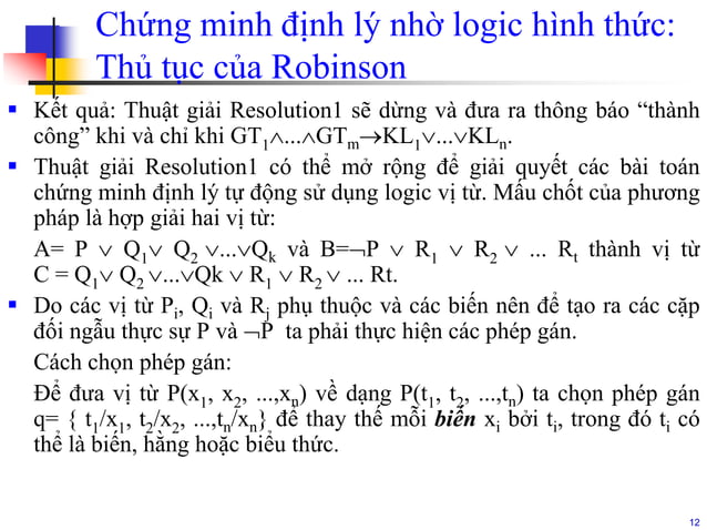 vuonghao_robinson.pptx