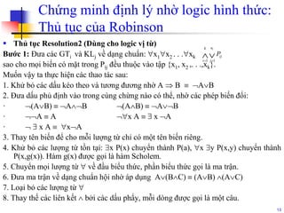 vuonghao_robinson.pptx