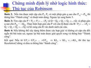 vuonghao_robinson.pptx