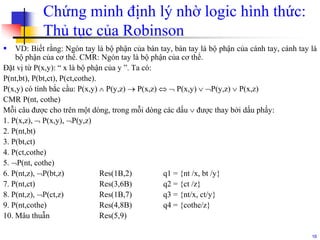 vuonghao_robinson.pptx