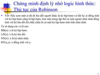 vuonghao_robinson.pptx