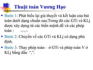 vuonghao_robinson.pptx