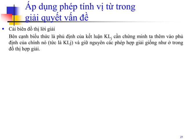 vuonghao_robinson.pptx