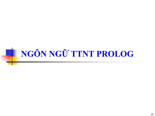 vuonghao_robinson.pptx