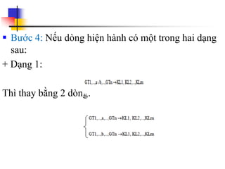 vuonghao_robinson.pptx