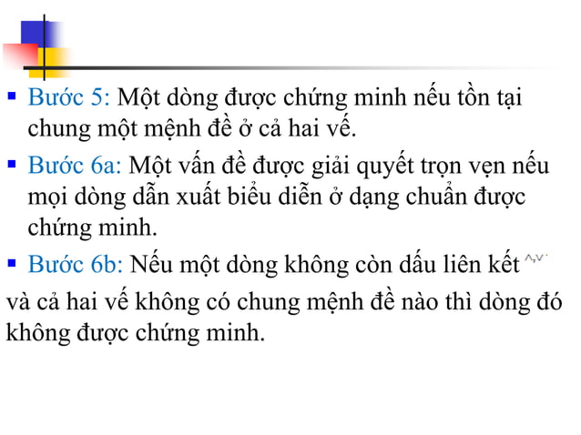 vuonghao_robinson.pptx