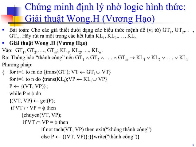 vuonghao_robinson.pptx