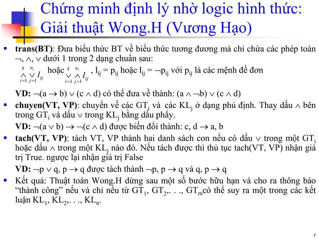 vuonghao_robinson.pptx