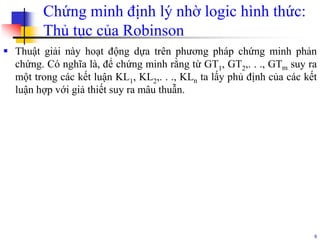 vuonghao_robinson.pptx