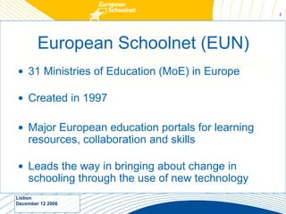 Networking learning communities: skills, platforms and contents | PDF