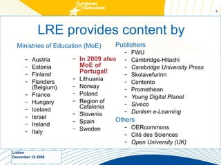Networking learning communities: skills, platforms and contents | PPT