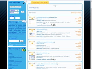 Networking learning communities: skills, platforms and contents | PPT