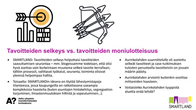 Vuorovaikutuksen Haasteet Ja Onnistumiset pdf vuorovaikutuksen-haasteet-ja-onnistumiset-pdf