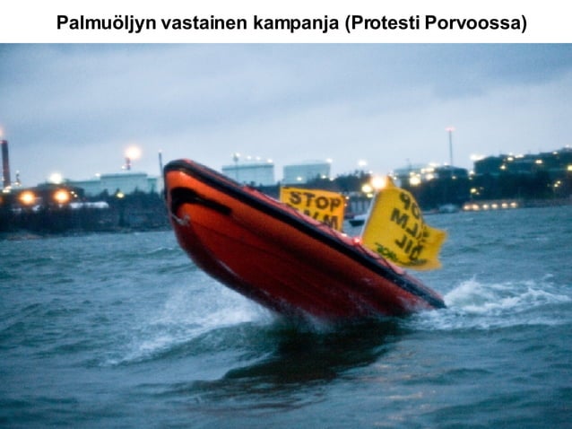 Vuosi Kuvina 2007 | PPT