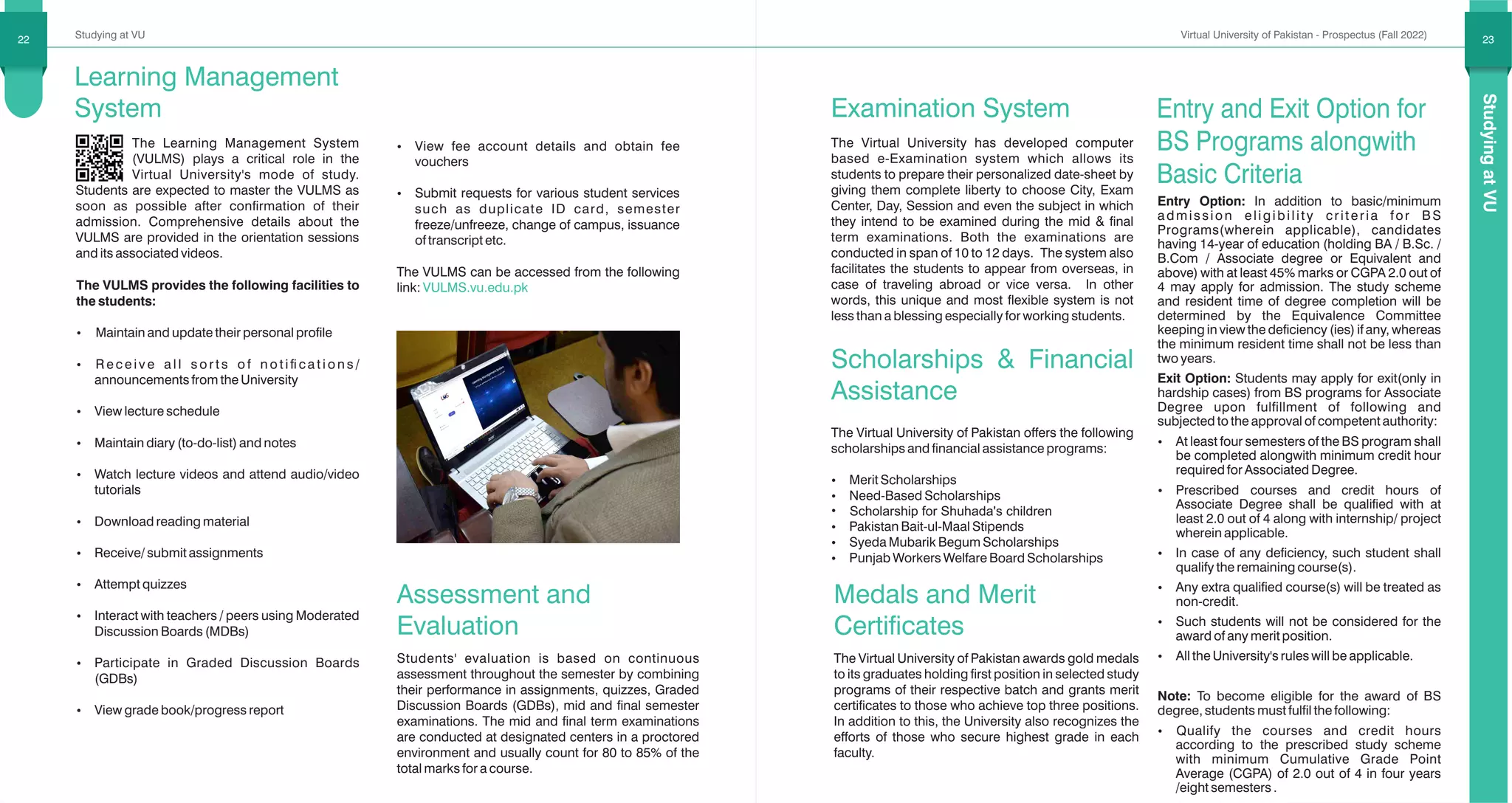 VU Prospectus - Fall 2022.pdf