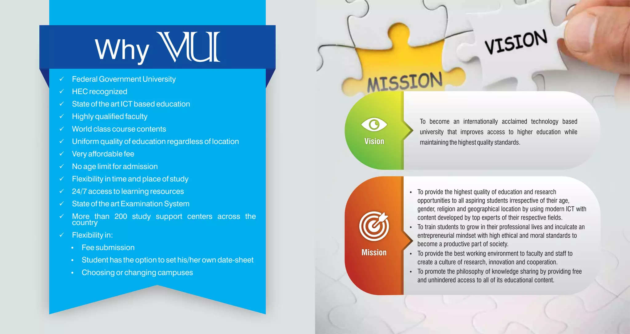 VU Prospectus - Fall 2022.pdf