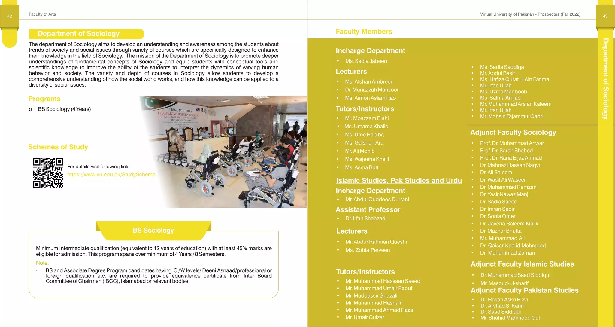 VU Prospectus - Fall 2022.pdf