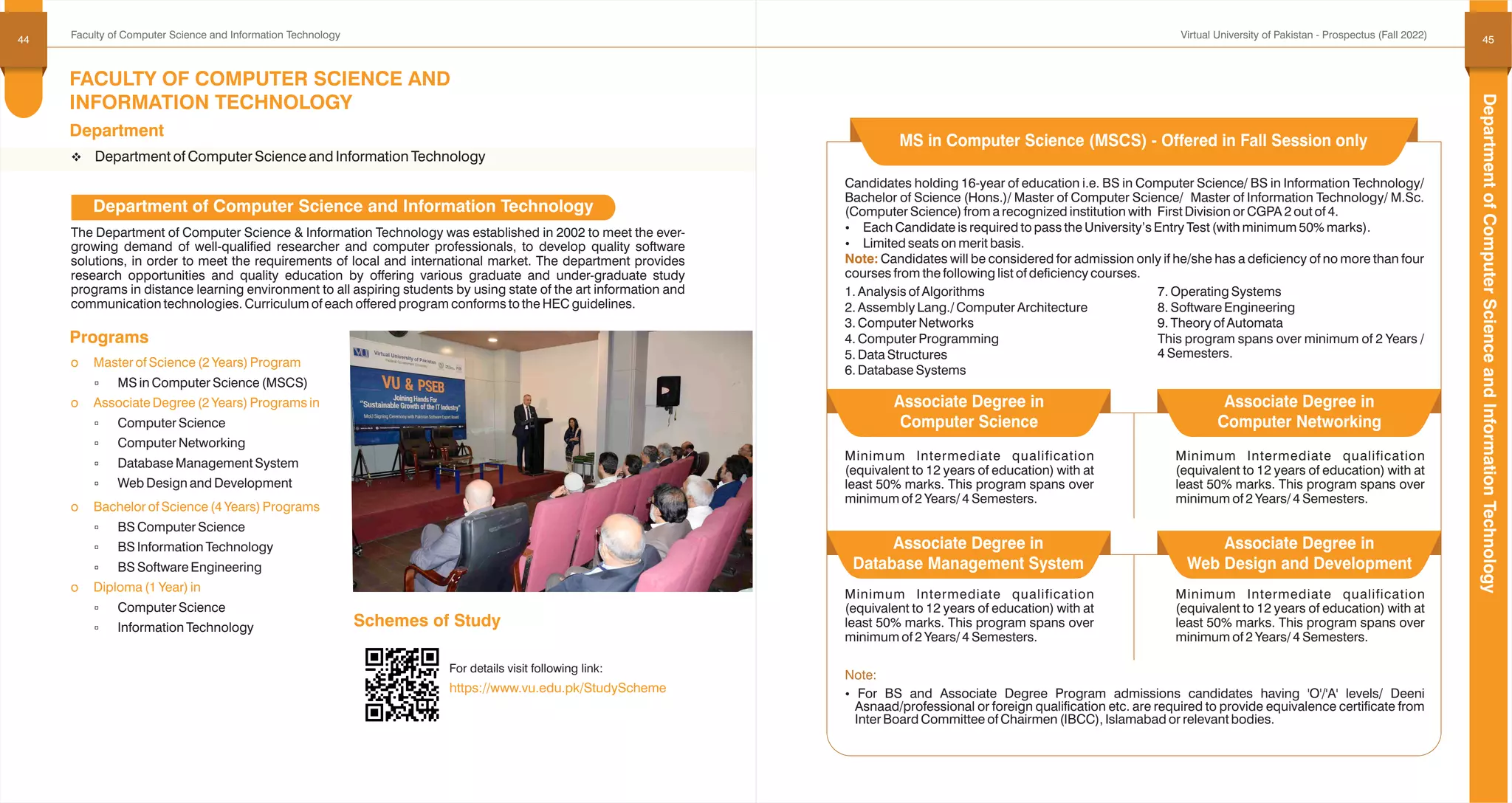 VU Prospectus - Fall 2022.pdf