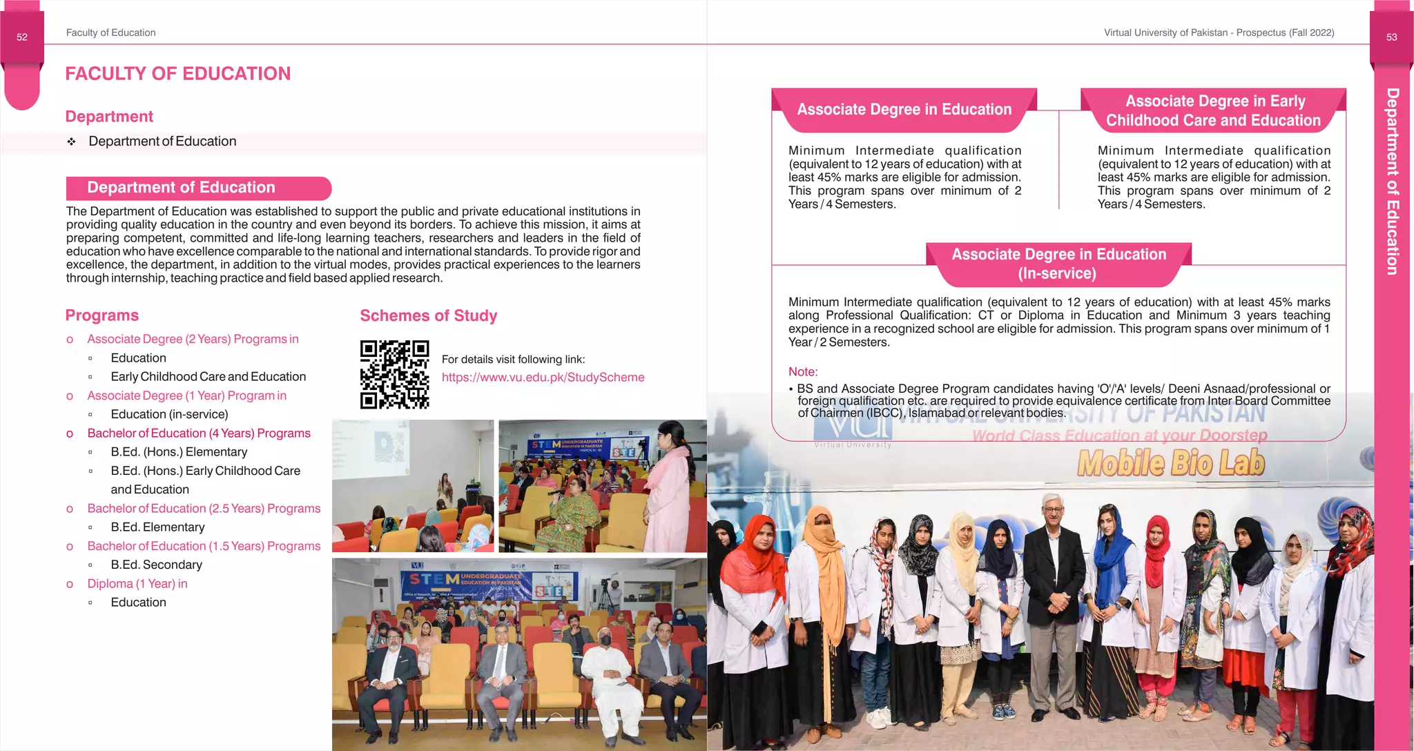 VU Prospectus - Fall 2022.pdf