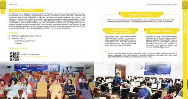 VU Prospectus - Fall 2022.pdf