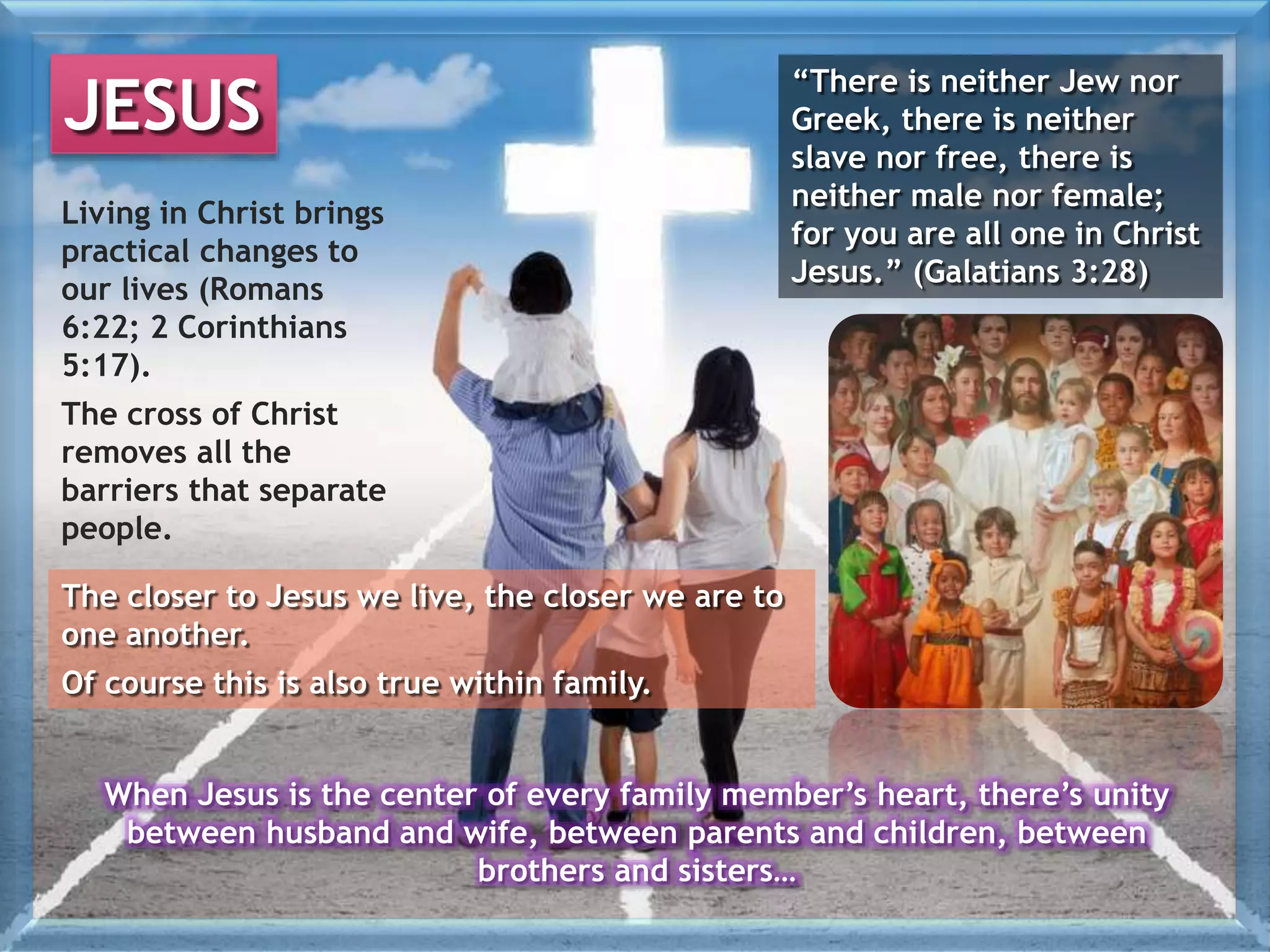 Sabbath school lesson 7, 2nd quarter 2019 | PPTX