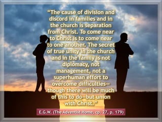 Sabbath school lesson 7, 2nd quarter 2019 | PPTX