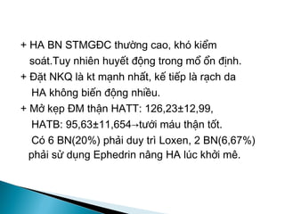 Vu thi thu huong | PPT