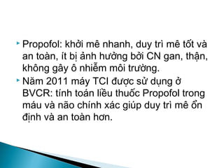 Vu thi thu huong | PPT
