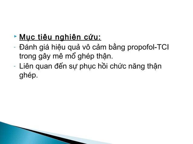 Vu thi thu huong | PPT