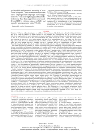 Vutiriseran en Amiloidosis por trantiretina.pdf