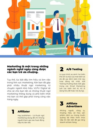 VUTU Digital - Ebook tong hop thuat ngu marketing.pdf