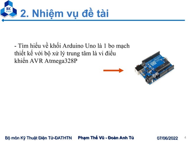 VuTu_DoAnTienHanhThucNghiem hoc ky 112.ppt
