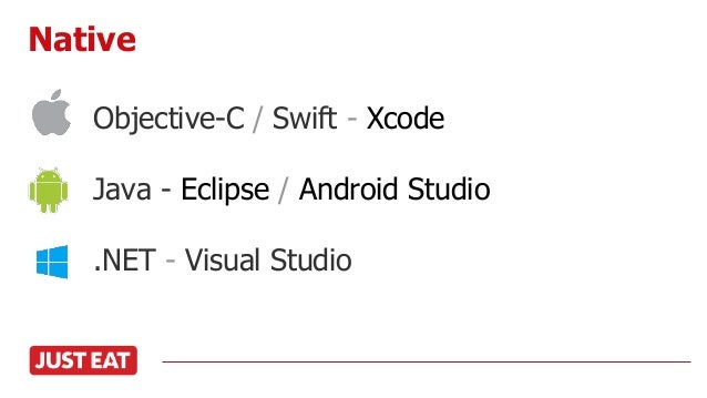 Native Cross Platform Mobile Apps With C And Xamarin Forms