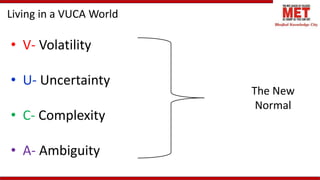 VUVA World.pptx