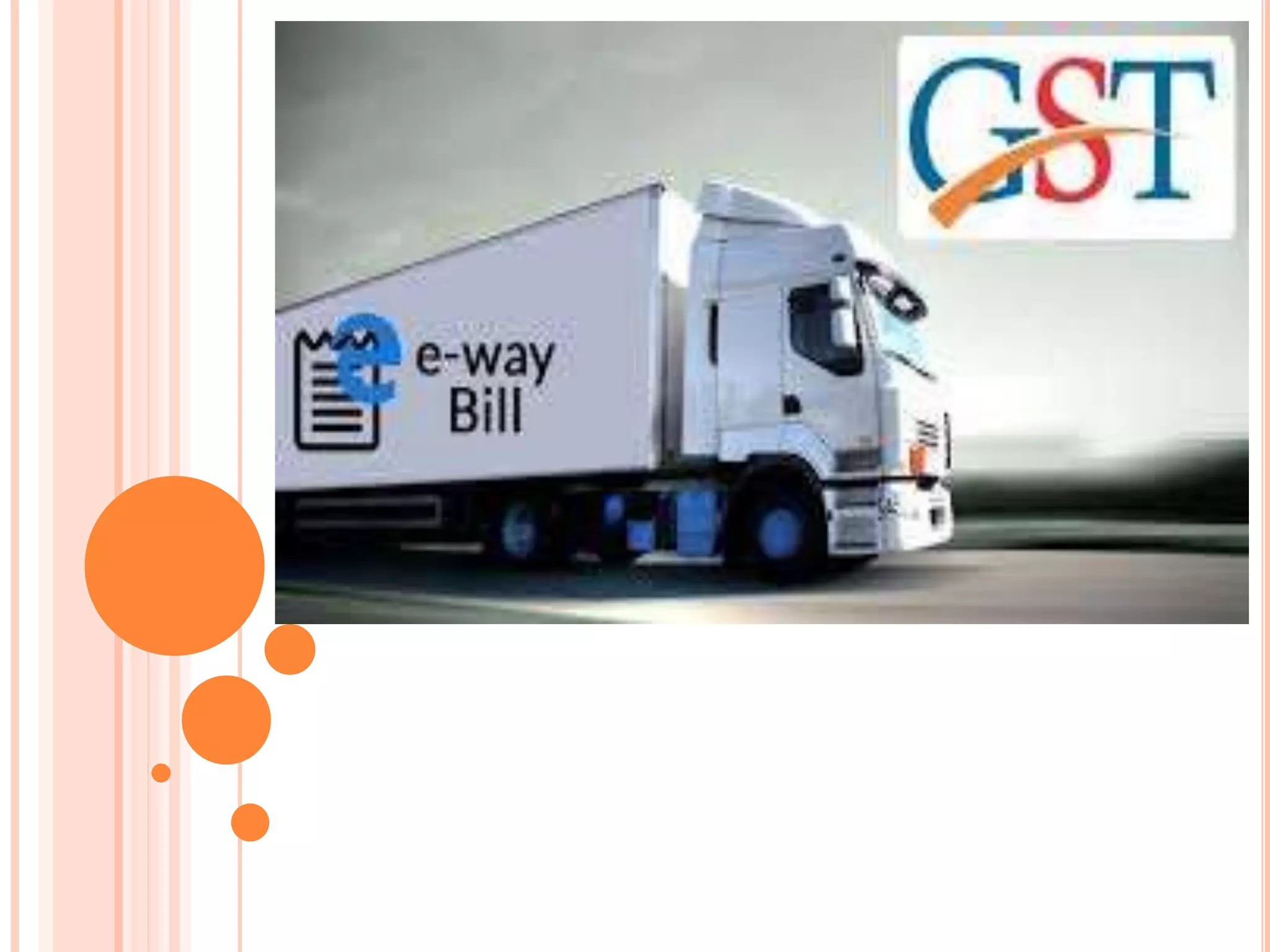 e_way_bill.pptx