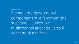 Il valore dell'esperienza | PDF
