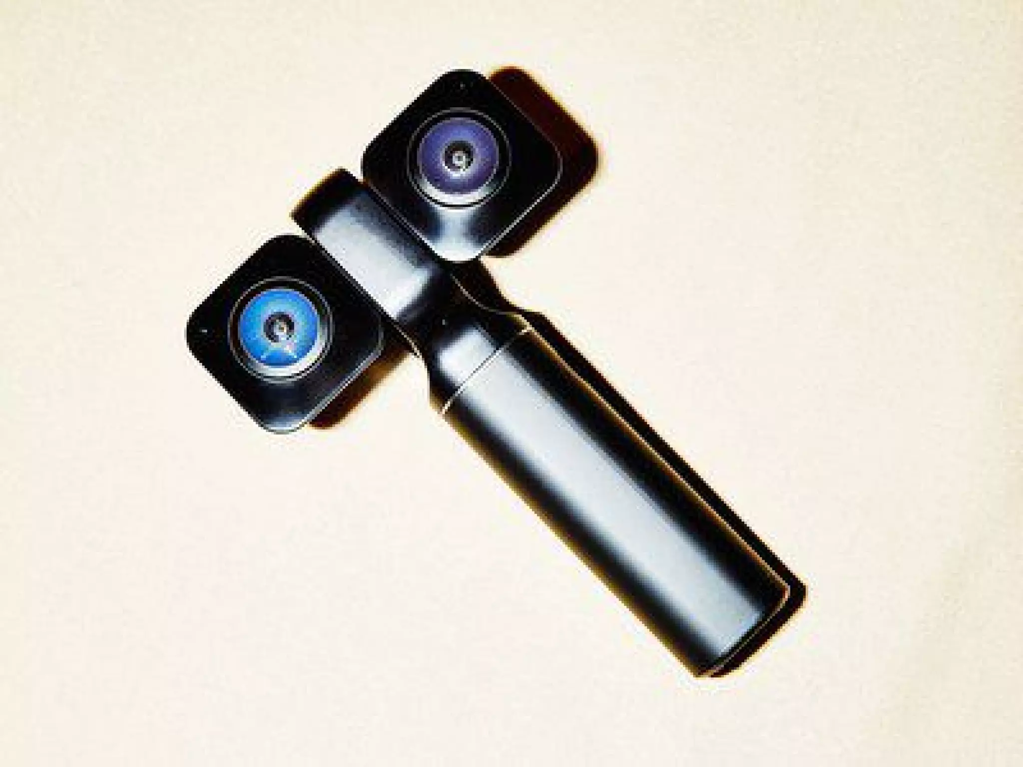 ALL THE COOLEST STUFF WE'VE SEEN AT CES SO FAR | PDF