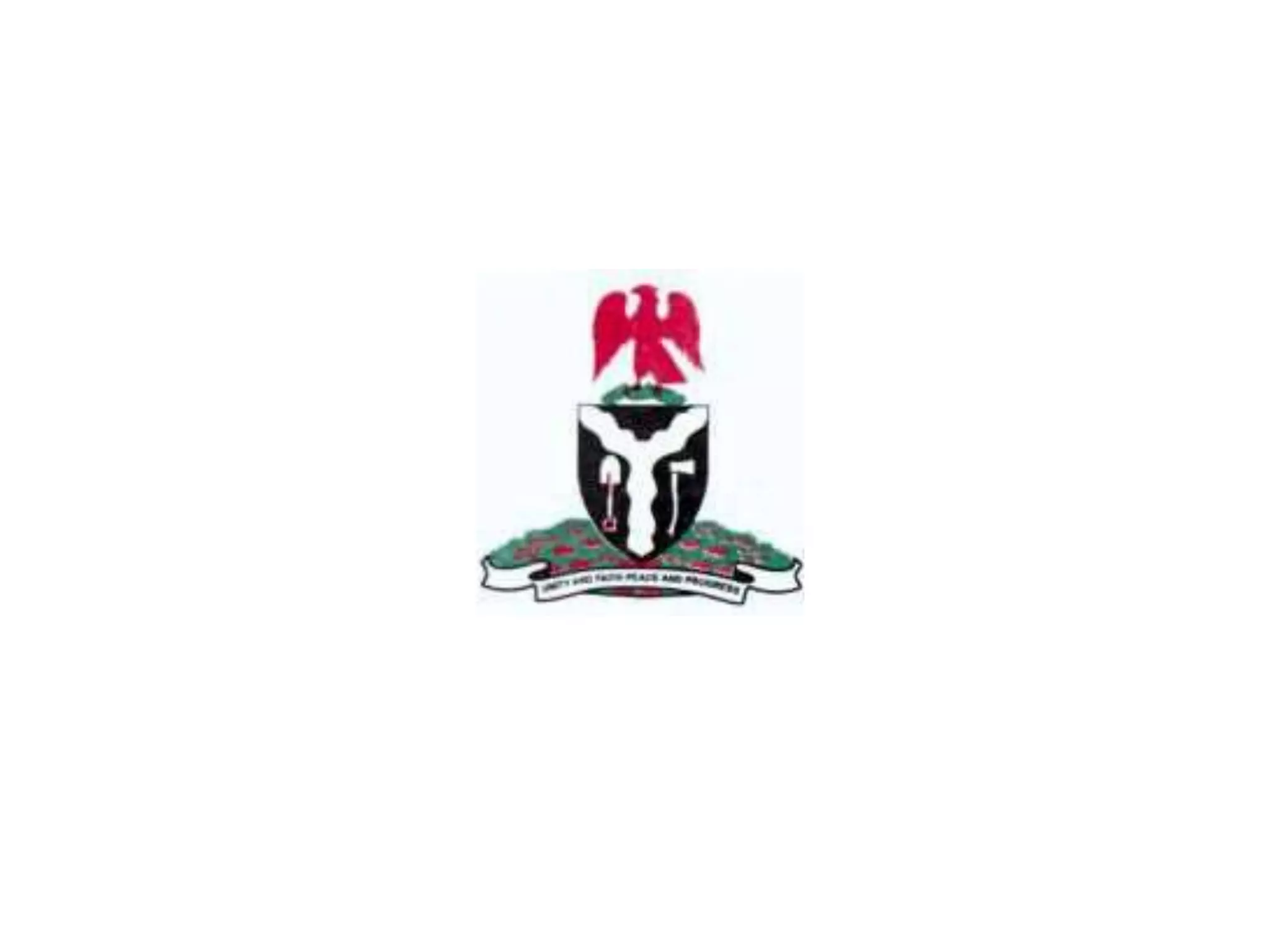 CDFIPB - Current Recruitment Updates | PPTX