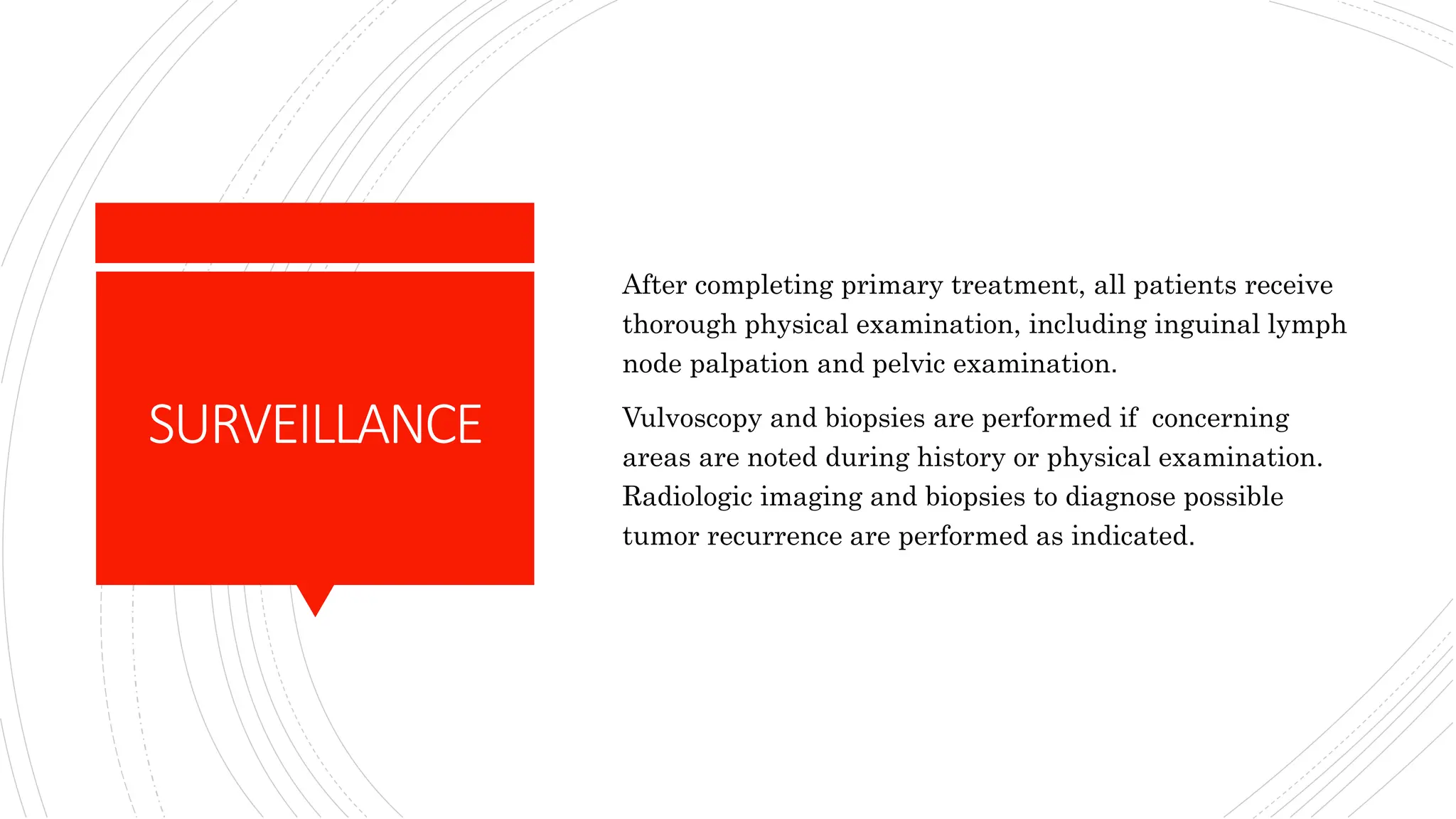 vulva and vaginal cancers by Basira.pptx
