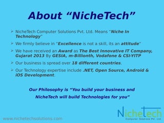 Education Based Domain USA | PDF | Computing | Technology & Computing