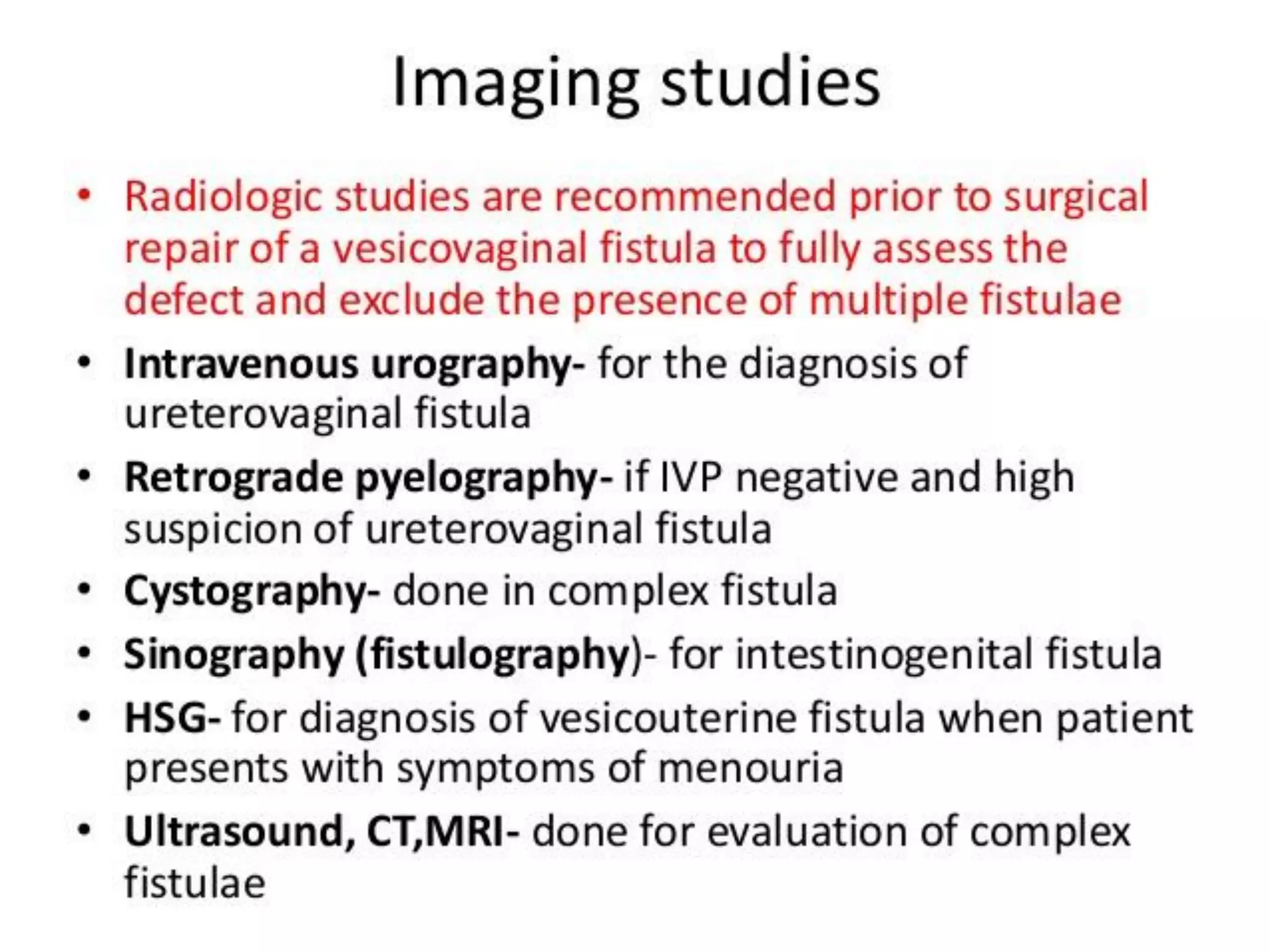 Vesico-Vaginal Fistula (VVF) | PDF | Sexual Conditions | Sexual Health