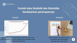 Statistik_dan_Statistika_Kelompok_4(2).pdf