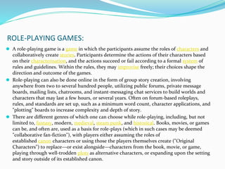 ROLE PLAY.pptx