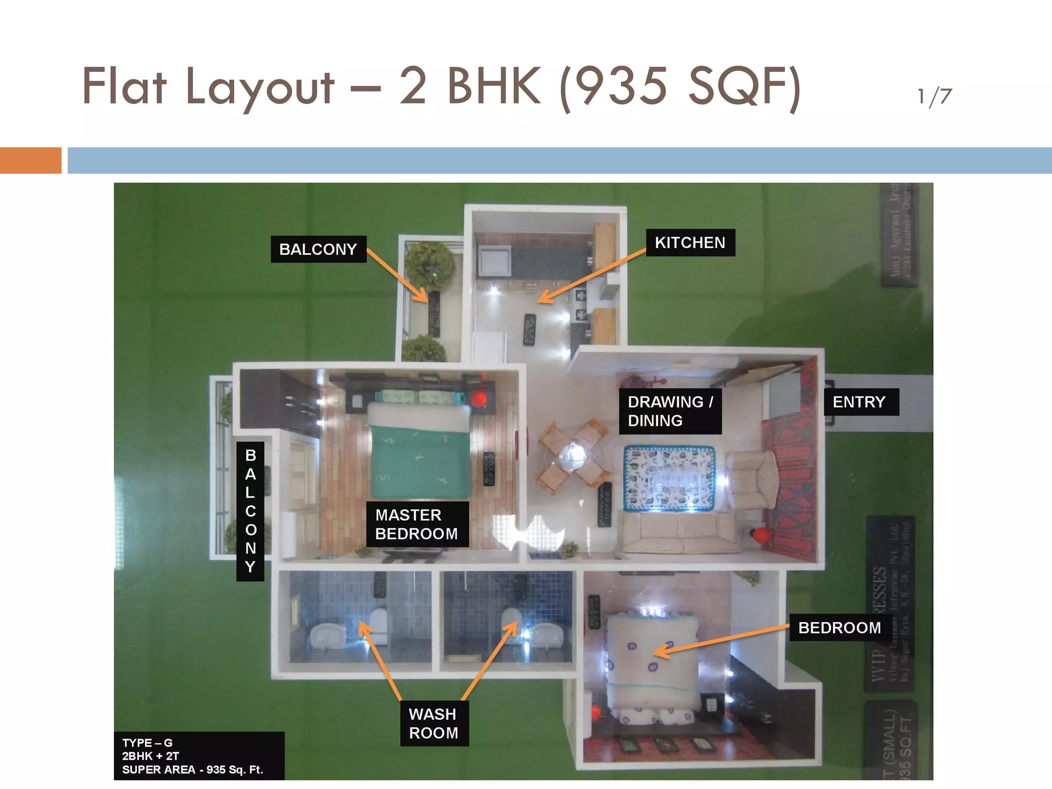 Vvip addresses flat layout Go to : www.Flats4free.com