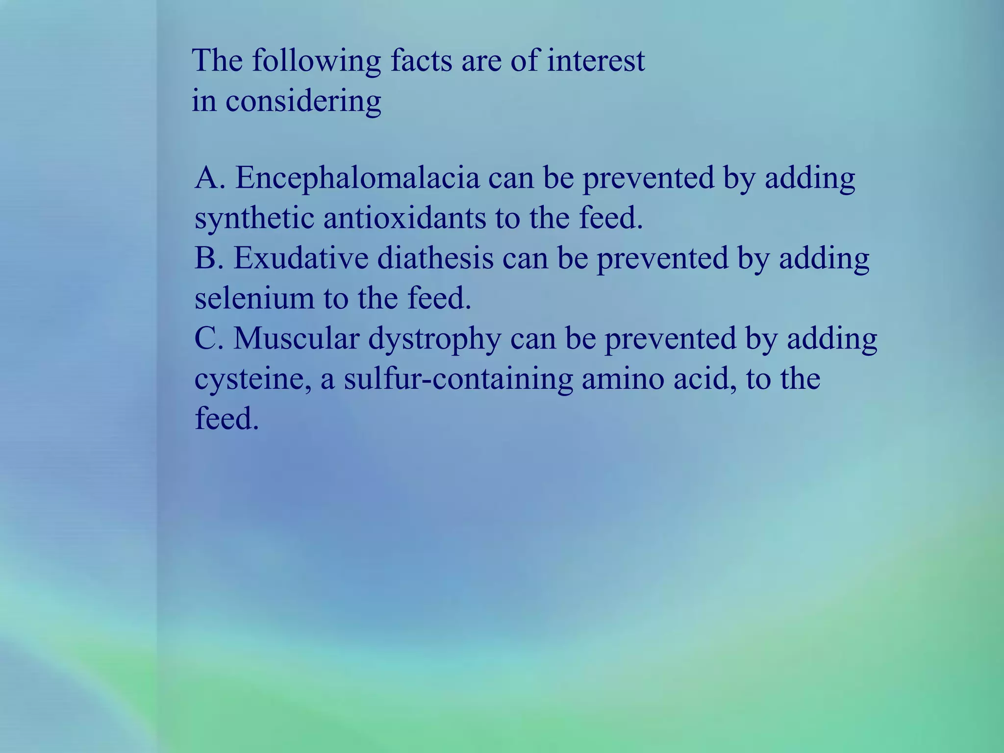 vvit E deficiency1.pdf