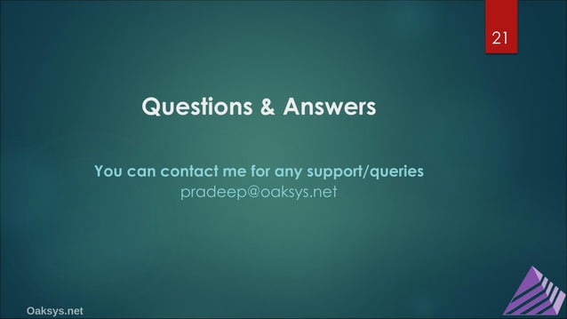 V&V Lessons Learnt under multiple Standards | PDF | Operating Systems | Computer Software and ...