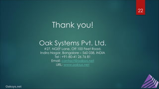 V&V Lessons Learnt under multiple Standards | PDF | Operating Systems | Computer Software and ...